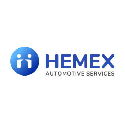Hemex